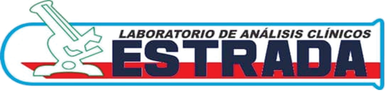 Acceso a Resultados de LABORATORIO ESTRADA - MedicaTI